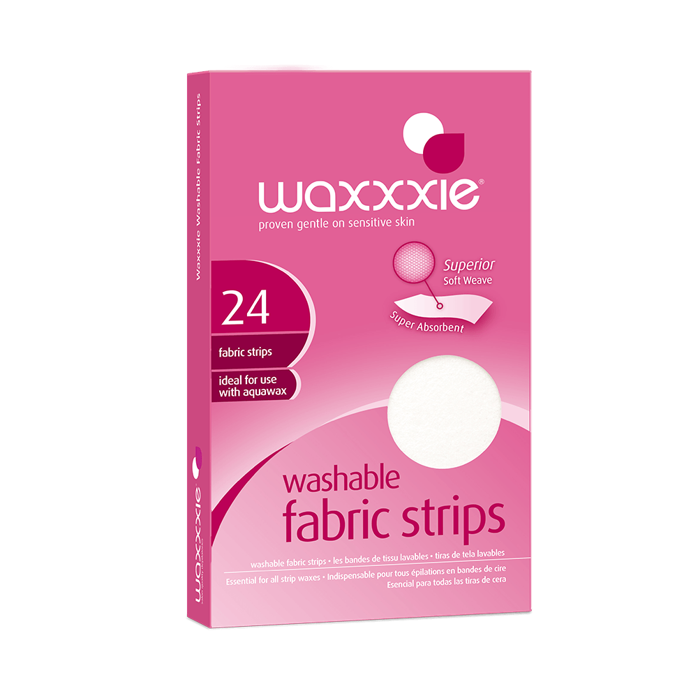 waxxxie-fabric-strips